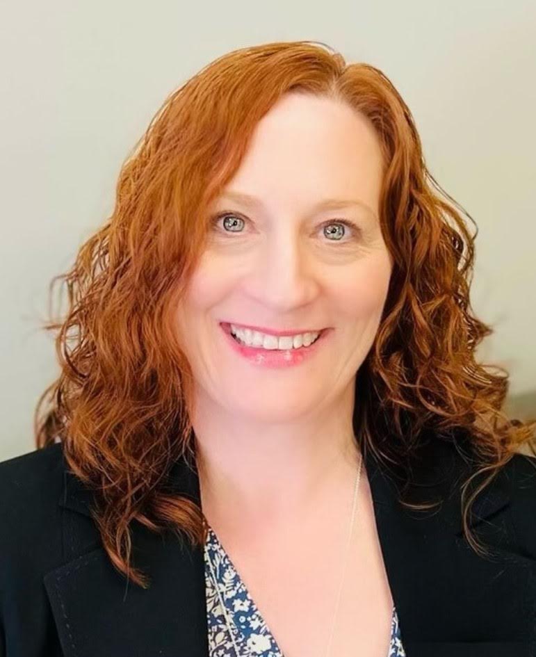 Allen Tate names Melissa Turney Lake Norman sales manager - Business Today