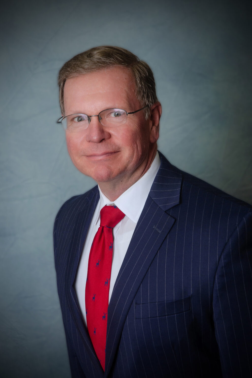 David Judge is Senior VP at Crescent Health Solutions - Business ...