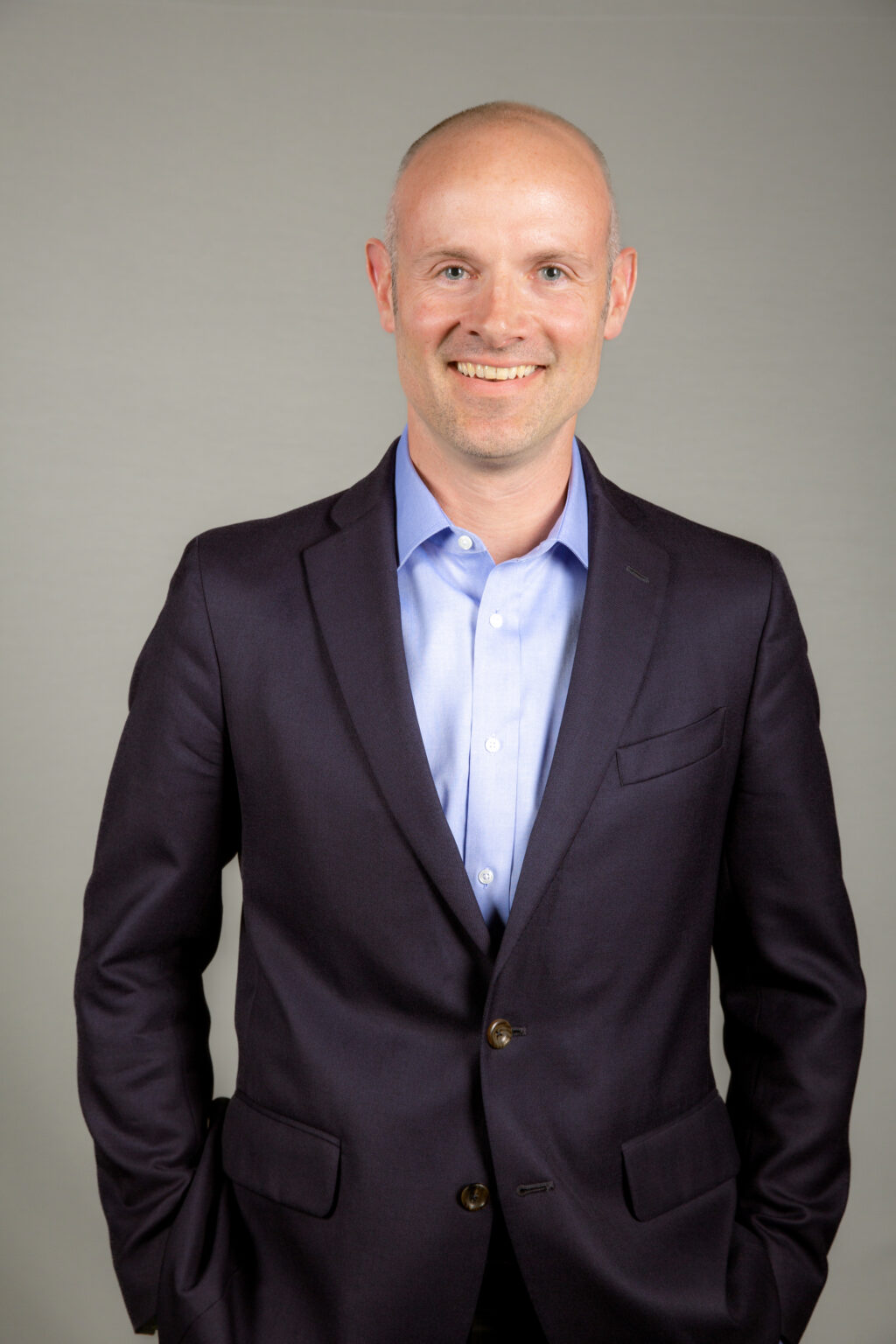 New mortgage VP at Peoples - Business TodayBusiness Today