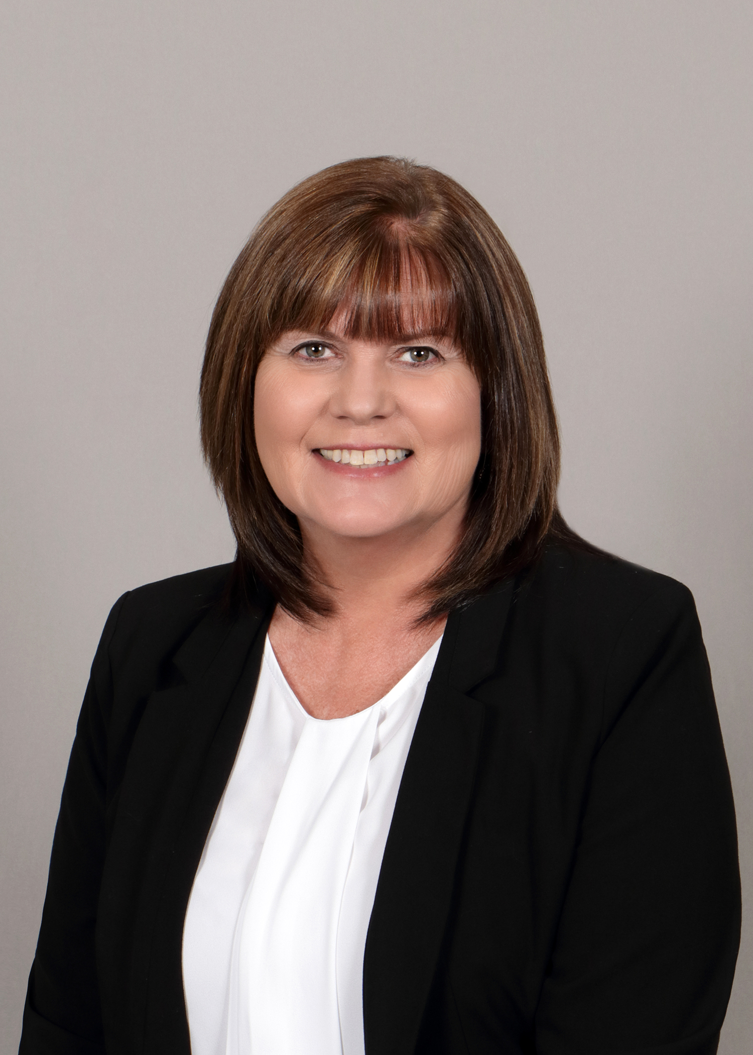 New EVP/COO at Peoples Bank - Business TodayBusiness Today