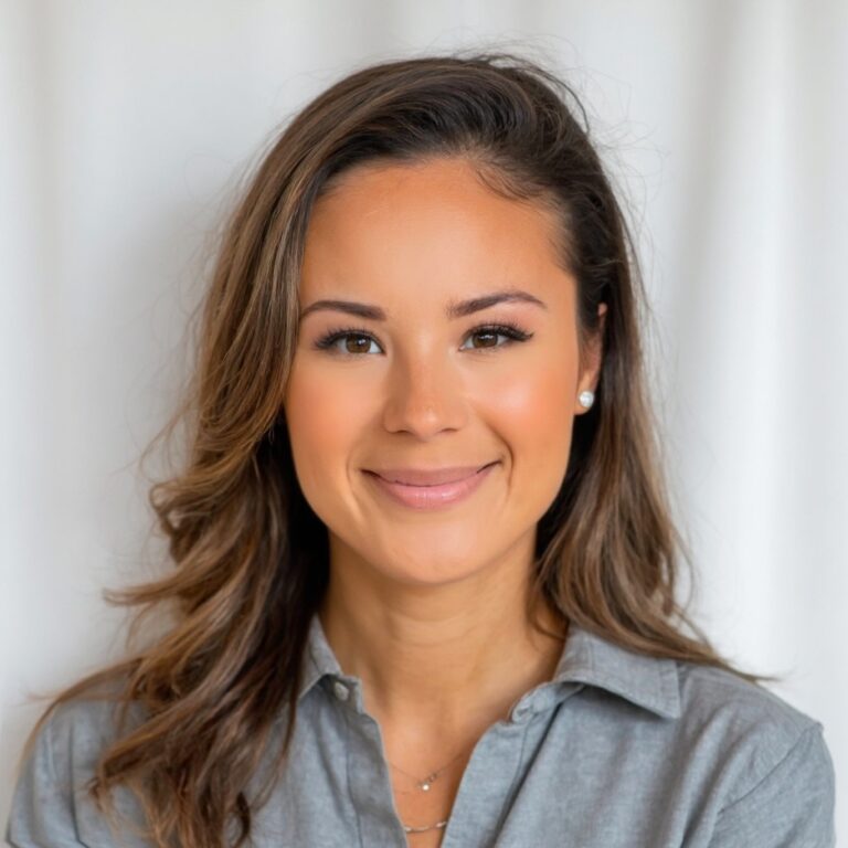 Premier Sotheby’s International Realty promotes Jessica Johnson to ...