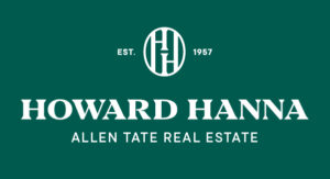 Allen Tate rebrands as Howard Hanna Allen Tate Real Estate - Business Today